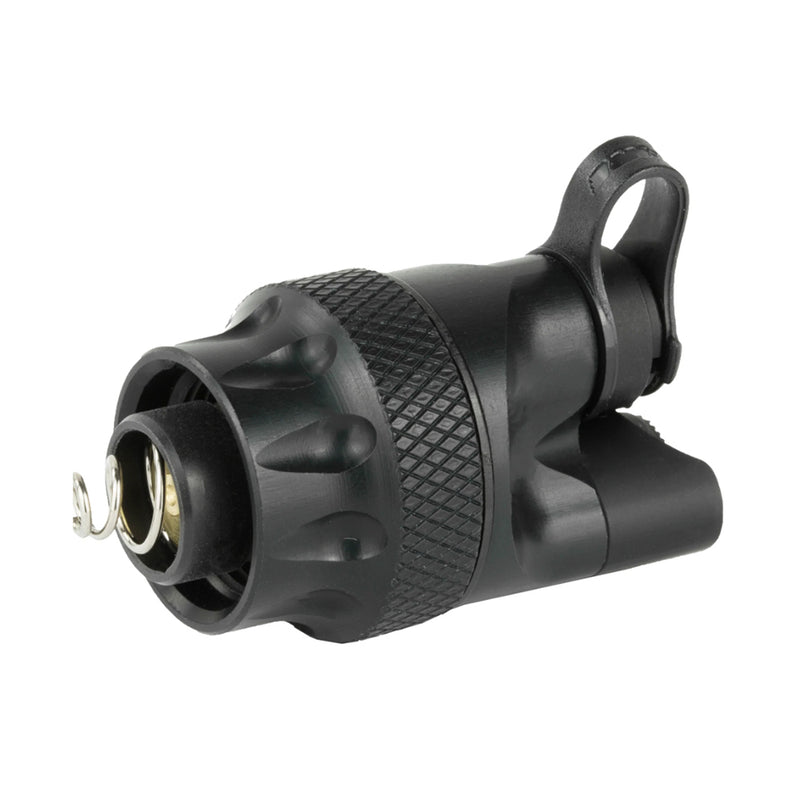 SureFire - DS00 Tailcap | PTS Steel Shop