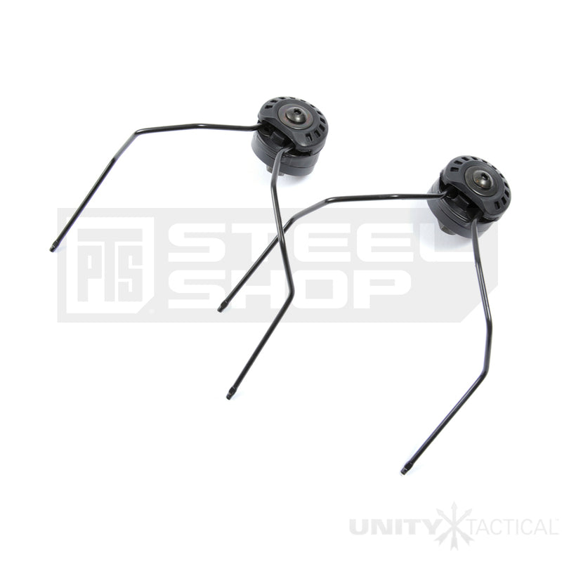 Unity Tactical - MARK Kit | PTS Steel Shop