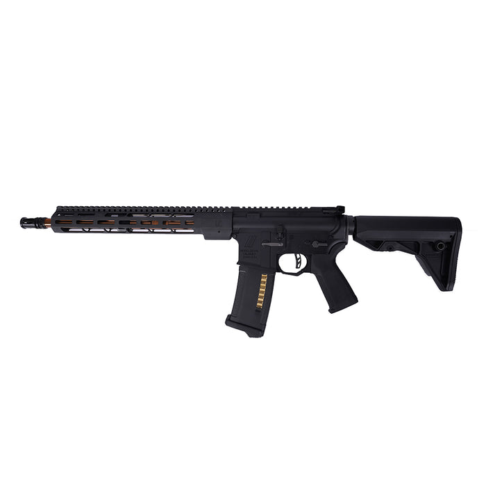 PTS Zev-Core Elite 14.5 inch Rifles [AEG] | PTS Steel Shop