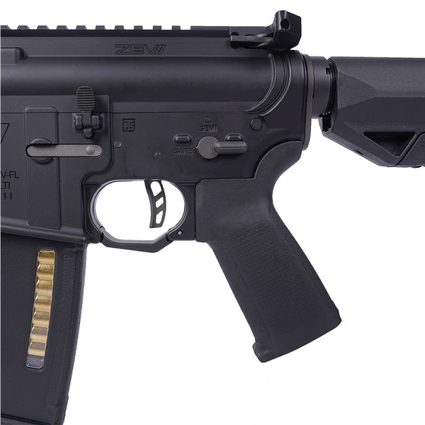 PTS Zev-Core Elite 14.5 inch Rifles [AEG] | PTS Steel Shop