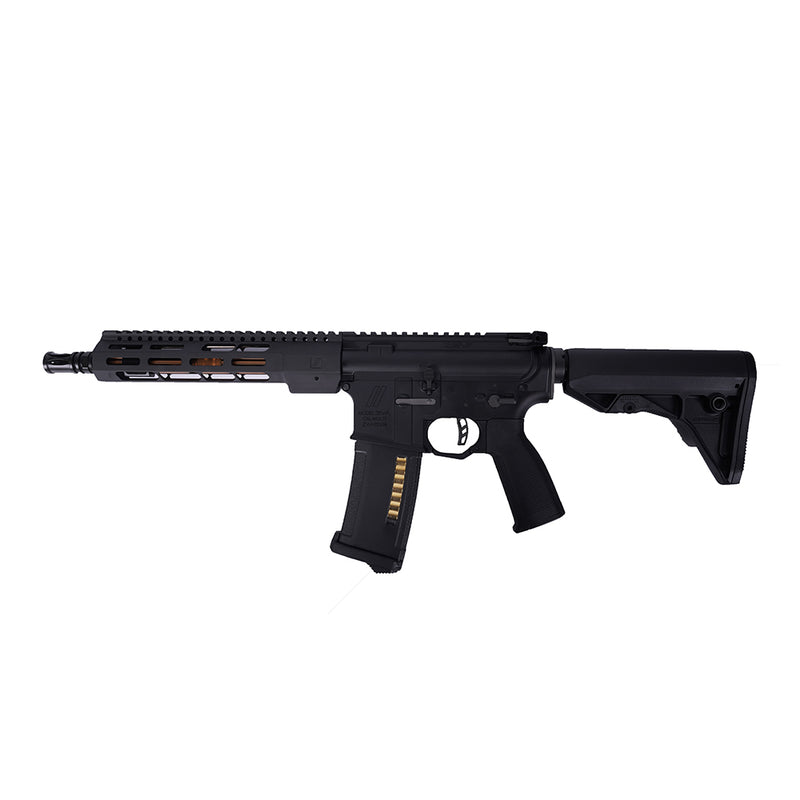 PTS Zev-Core Elite 10.5 inch Rifles [AEG] | PTS Steel Shop