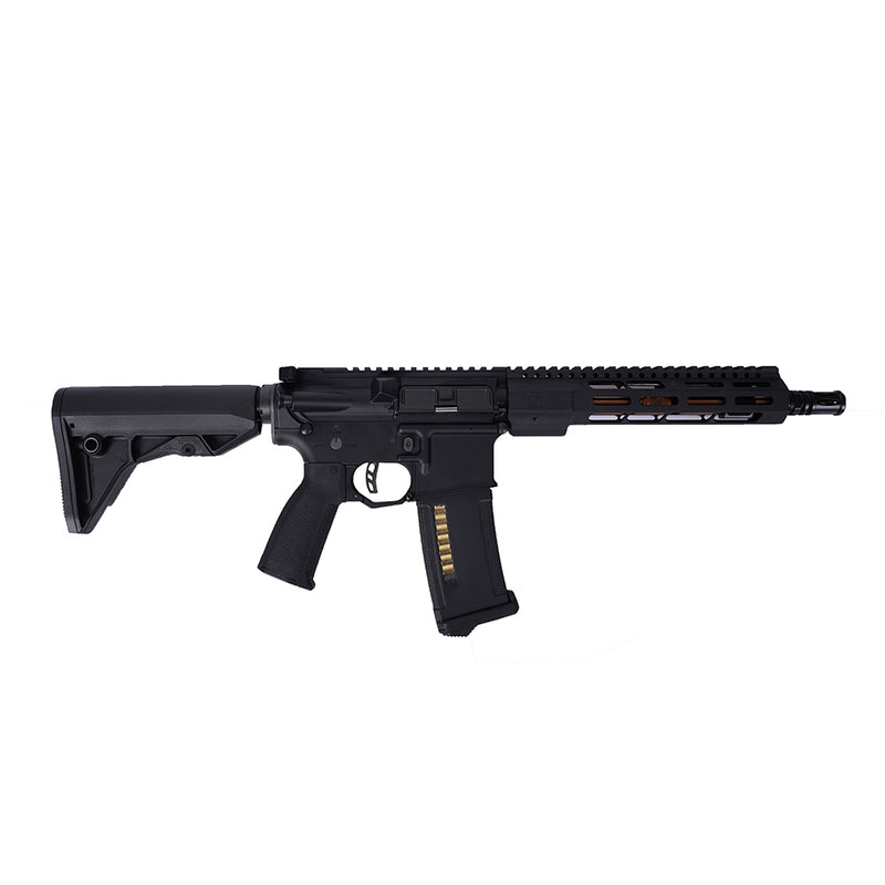 PTS Zev-Core Elite 10.5 inch Rifles [AEG] | PTS Steel Shop