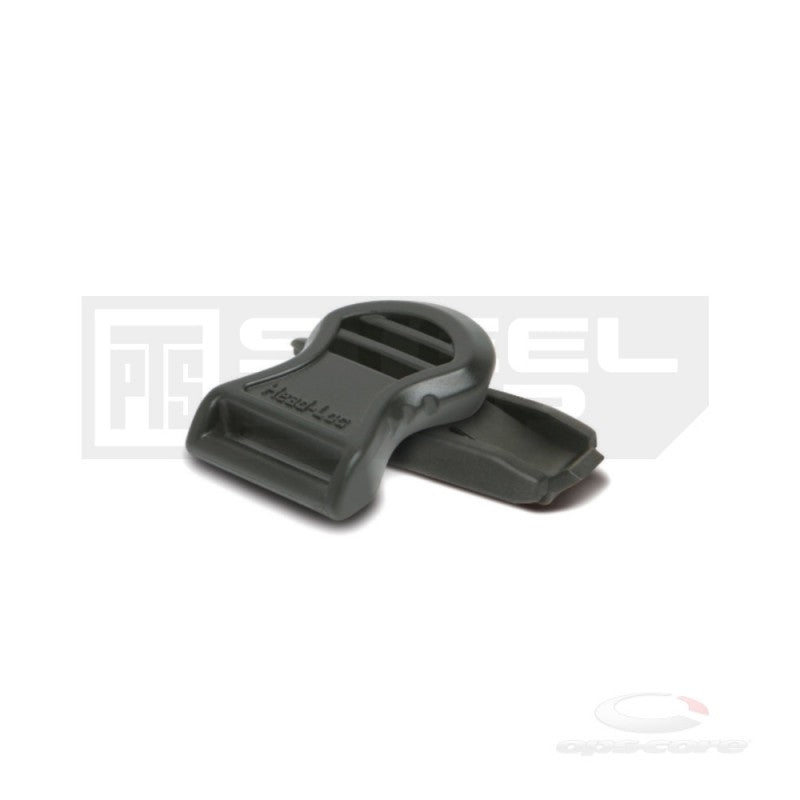 Ops-Core - 19mm Goggle Clips | PTS Steel Shop