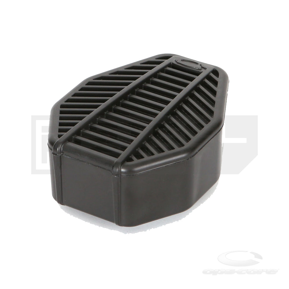 Ops-Core - SOTR (Special Operations Tactical Respirator) Filter | PTS ...