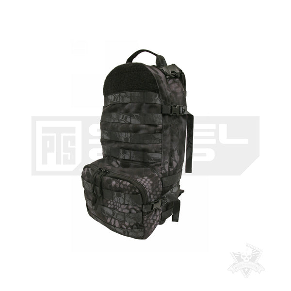 PTS Steel Shop: Professional Lifestyle and Airsoft Shop