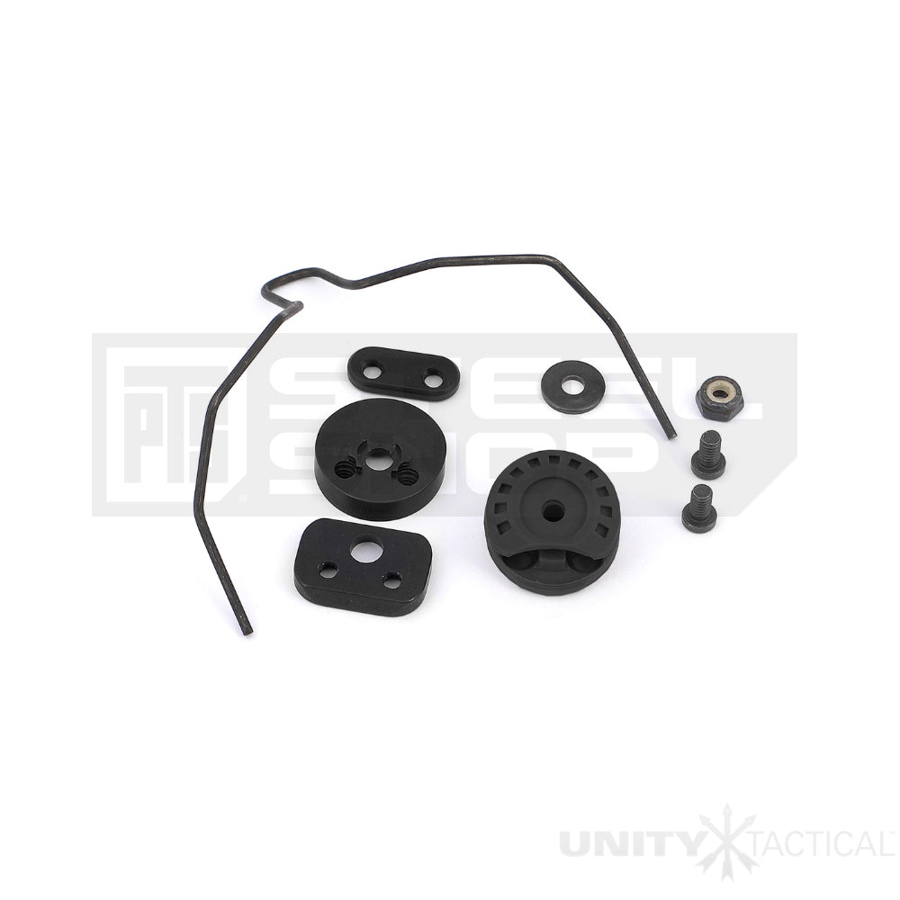 Unity Tactical - MARK Kit | PTS Steel Shop